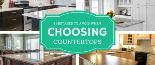 5 Lazy Susan Alternatives | Superior Cabinets