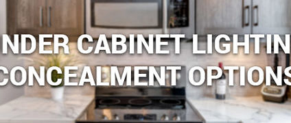 5 Lazy Susan Alternatives | Superior Cabinets